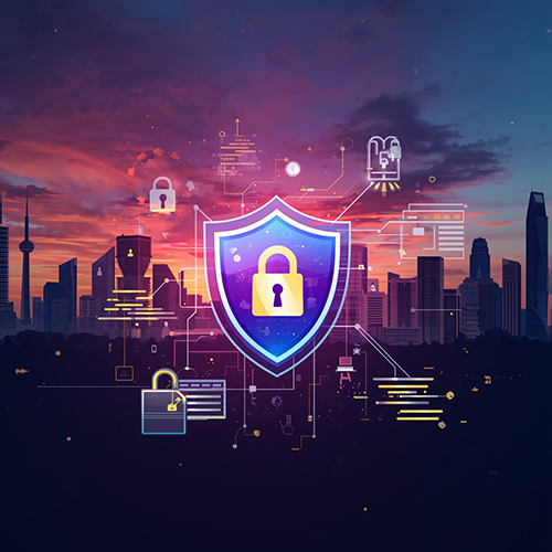 Exec Protect Security Agency Inc.