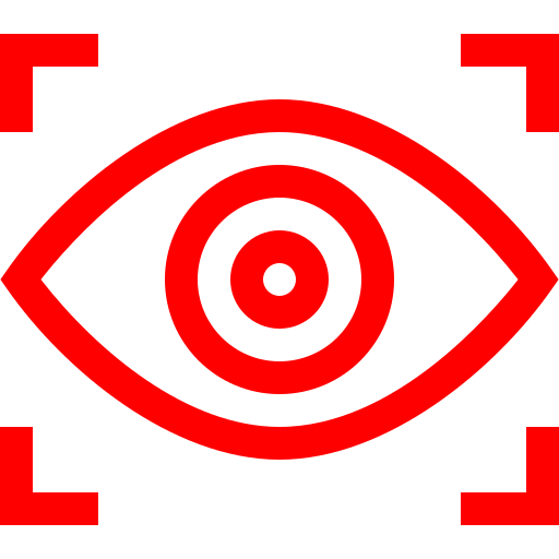 Exec Protect Security Agency Inc.